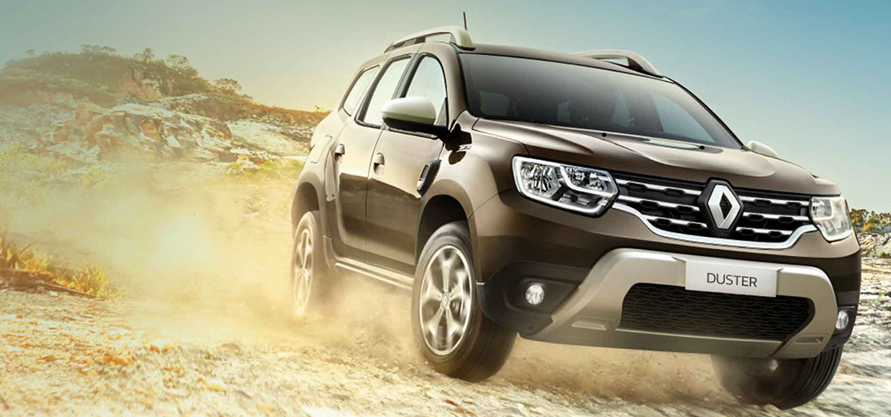 Seminuevos Renault Lindavista | Auto | Camioneta | SUV | Renault ...